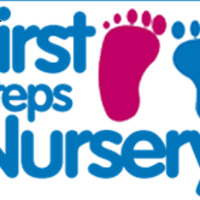 First Step Nursery, Dumfries | Day Nurseries - Yell