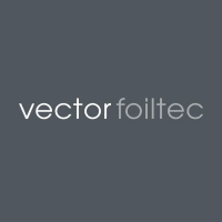 Vector Foiltec Ltd, London | Building Consultants - Yell