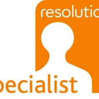 Tees Law, Chelmsford | Legal Services - Yell