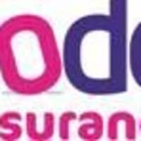 Todd Insurance Brokers, Omagh | Car Insurance - Yell