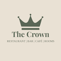 The Crown, Worcester | Pub Restaurants - Yell