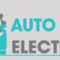 Auto - Electrical, Crawley | Car Electricians - Yell