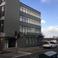 Capel Cladding Ltd, Tonbridge | Roofers - Yell