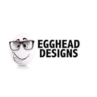 Egghead Designs, Kingston Upon Thames | Web Design & Development - Yell
