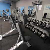 The PT Factory, Manchester | Health Clubs - Yell
