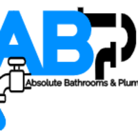 Kingston Plumbing, Hull | Plumbers - Yell
