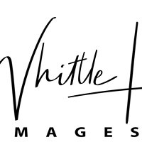 Whittle Hall Images, Warrington | General Photographers - Yell