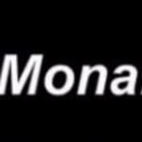 P J Monahan, Bristol | Wedding Hair & Make-up - Yell