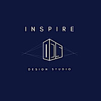Inspire Design Studio | Architectural Services - Yell