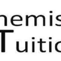 Richard Greenhow, Barry | Tutoring - Yell