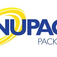Nupack Packaging, Newry | Packaging Supplies - Yell