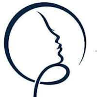 Paula Coombs, Westerham | Beauty Salons - Yell