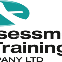 The Assessment & Training Company, Bridgend | Training Services - Yell