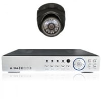 Intech I.t Support, Manchester | Cctv & Vtr - Yell