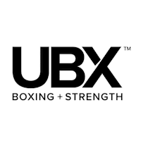 UBX Boxing Strength, Sheffield | Health Clubs - Yell