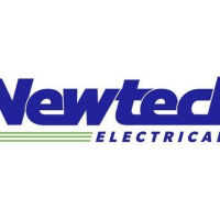 Newtech Electrical Ltd, Leeds | Electricians - Yell