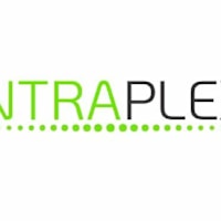 Intraplex Ltd, Sheffield | Cctv Installers - Yell