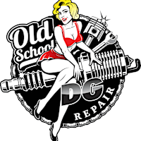 DG Motorcycles, Lisburn | Motorcycle Repairs & Services - Yell