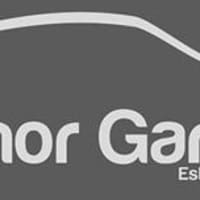Manor Garage, York | Garage Services - Yell