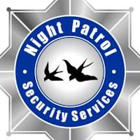 Night Patrol Security Services | Security Companies - Yell