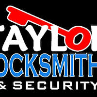 Taylor Locksmiths & Security, Frinton-On-Sea | Locksmiths - Yell