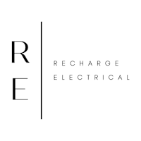 Recharge Electrical Ltd, Frinton-On-Sea | Electricians - Yell