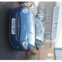 Nottingham Jagtech Ltd, Nottingham | Garage Services - Yell