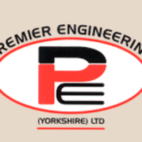 Premier Engineering Yorkshire Ltd, Barnsley | Steel Fabrications - Yell