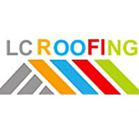 LC Roofing, Keighley | Roofers - Yell