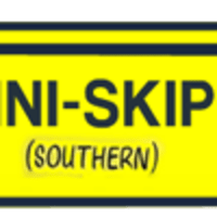 Mini Skips Southern Ltd, Maidenhead | Skip Hire - Yell
