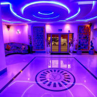 The Grand Astoria Venue, Middlesbrough | Wedding Venues - Yell