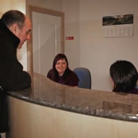 Roseberry Dental Practice, Guisborough | Dentists - Yell