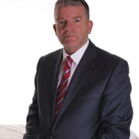 True Potential Wealth Management, Ormskirk | Financial Advisers - Yell