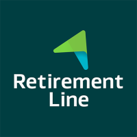 Retirement Line, Peterborough | Finance Brokers - Yell