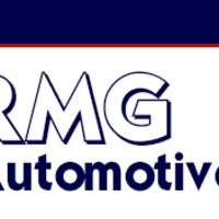 R M G Automotive, Irvine | Garage Services - Yell