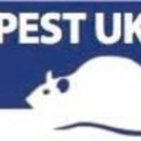 Pest UK (Fleet), Fleet | Pest & Vermin Control Services - Yell