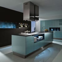 Complete Kitchens Ely, Ely | Kitchen Fitters - Yell