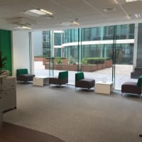 Wake Smith Solicitors, Sheffield | Solicitors - Yell