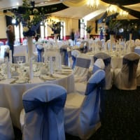 All Special Occasions Covered, Woking | Wedding Hair & Make-up - Yell