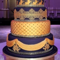 Kool Cakes Bakery Ltd, Hounslow | Cake Makers & Decorations - Yell