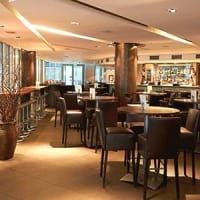 Refinery City Point, London | Bars & Wine Bars - Yell