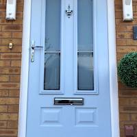 The Window Shop, Wellingborough | Double Glazing Installers - Yell