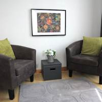 Gina Howard Counselling, Horsham | Counselling & Advice - Yell