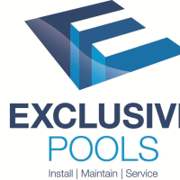 Exclusive Pools, Braintree | Swimming Pools - Yell