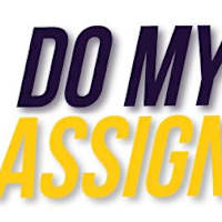Do My Assignments Co UK | Writers - Yell