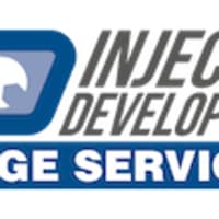 Injection Development, Canterbury | Mot Testing - Yell