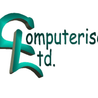 Computerise Ltd, Hemel Hempstead | Computer Services - Yell