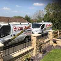 Brian Plant Building Services, Grantham | Builders - Yell