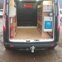 Mayfair Designs Ltd, Birmingham | Commercial Vehicle Parts - Yell