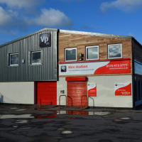 Brandon Hire Station, Nottingham | Power Tool Supplies & Repairs - Yell